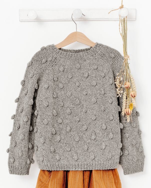 Phildar Knitting Magazine No. 708 12 Patterns for Women and - Etsy