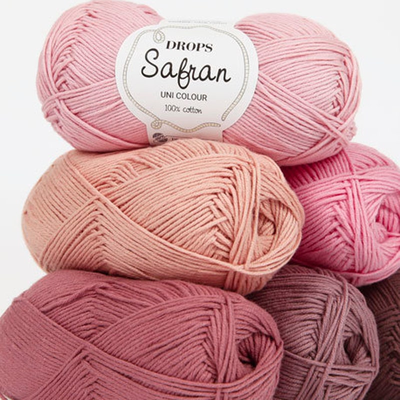 100% Egyptian Cotton Yarn - Etsy