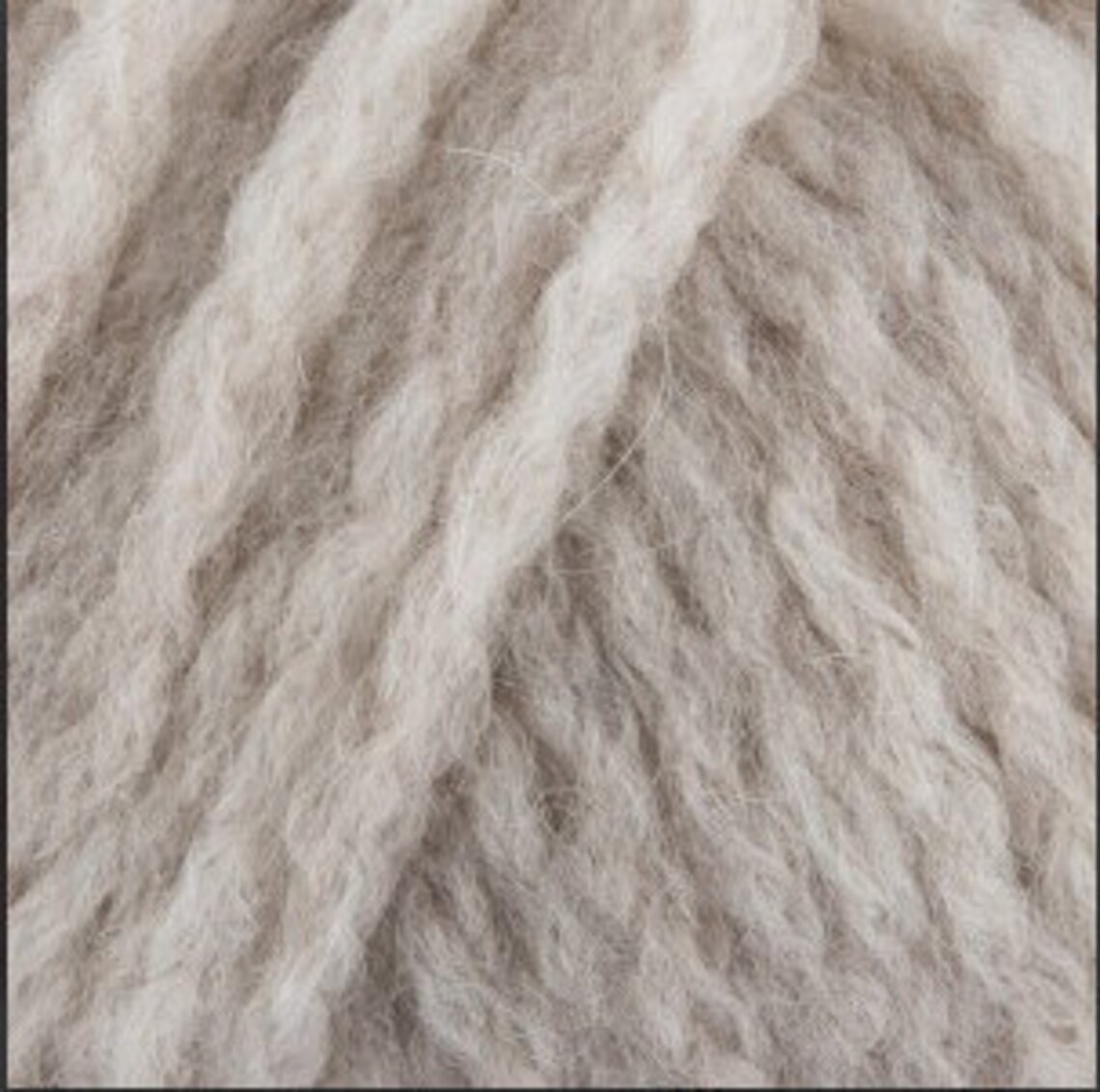 Soft Chunky Yarn 7 Colors Knitting Yarn Chunky Yarn for - Etsy