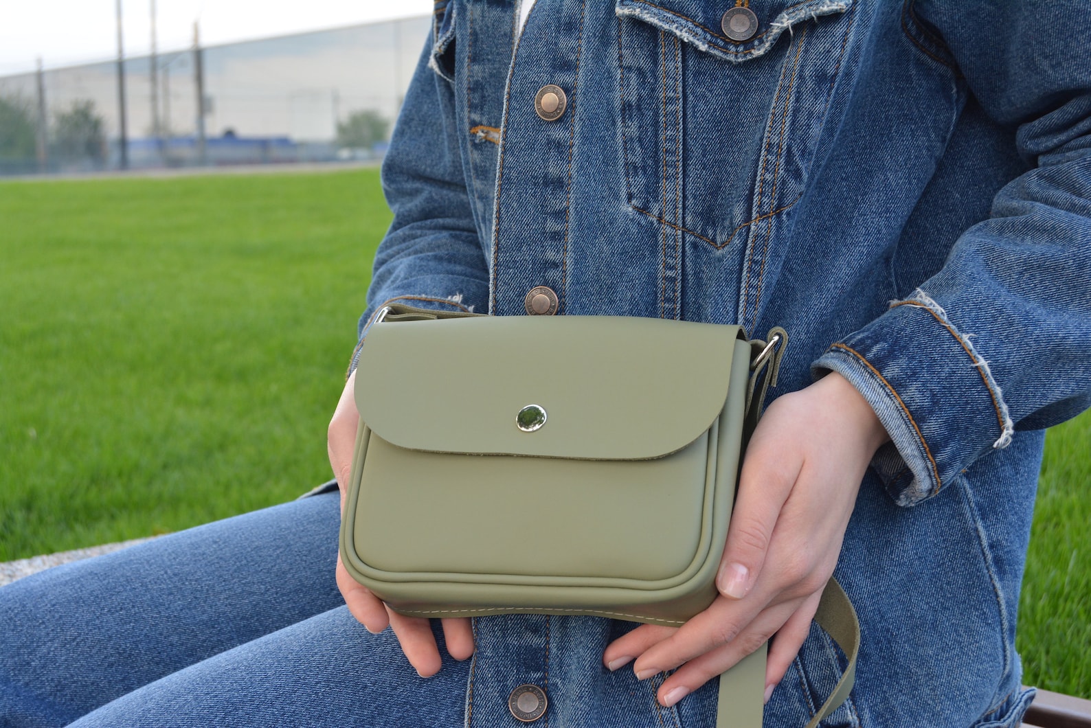 Small Leather Crossbody Bags for Women Handmade Small Leather - Etsy