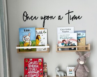 Reading Room Sign - Etsy