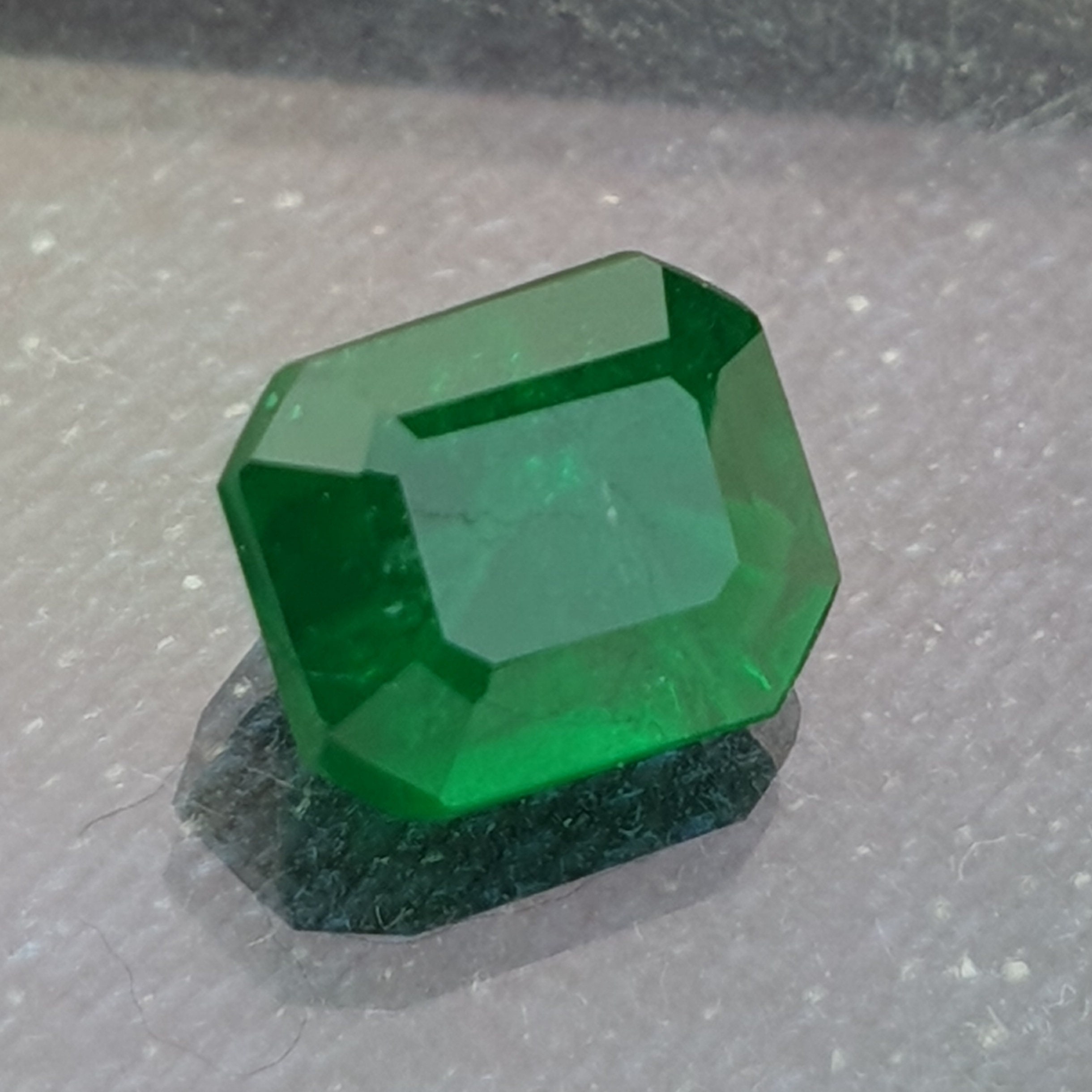 Zamurd Stone In Swat