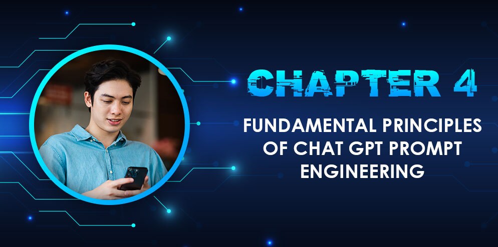 Chat GPT Promts Master Course e-book and 15 Pages Editable Workbook ...