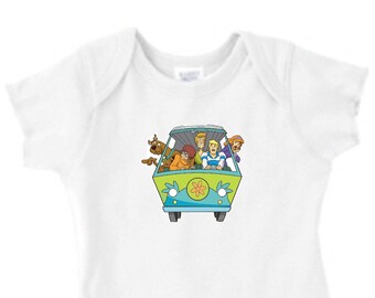 Rooby Rooby Roo CROCHET PATTERN | Etsy