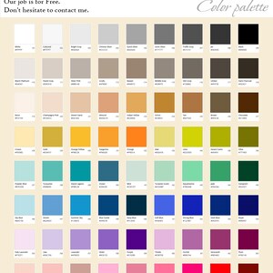 Dinosaur Wallpaper Boys Room Jurassic World Large Wall Mural Kids ...