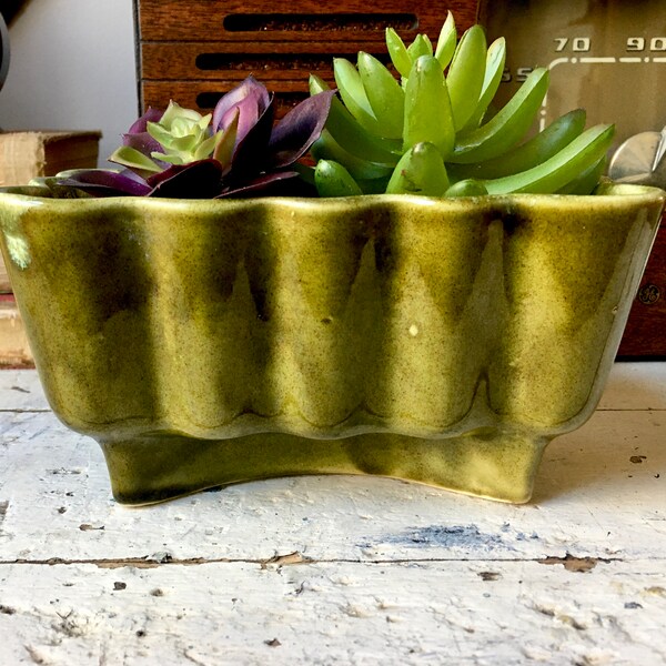 Cookson Pottery - Etsy