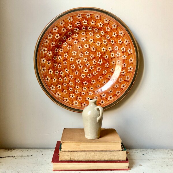 Tonala Pottery - Etsy