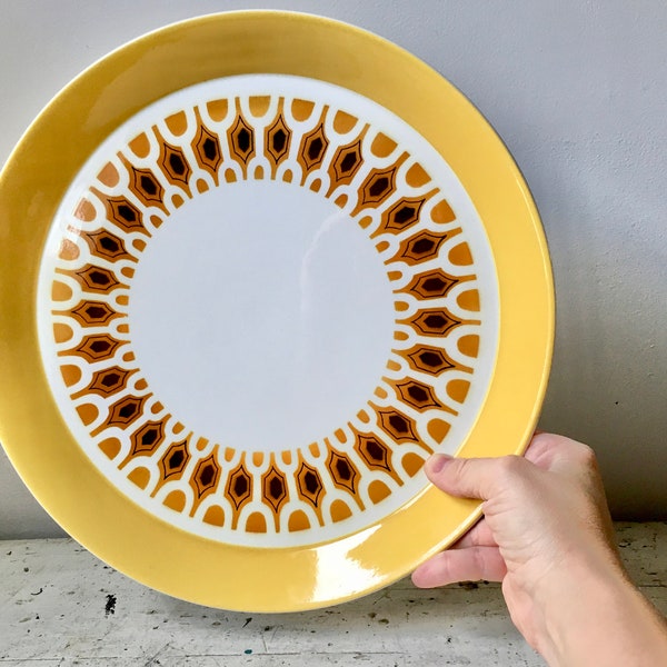 Ben Seibel Design - Etsy