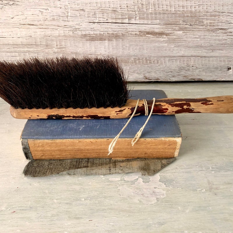 Drafting Brush - Etsy