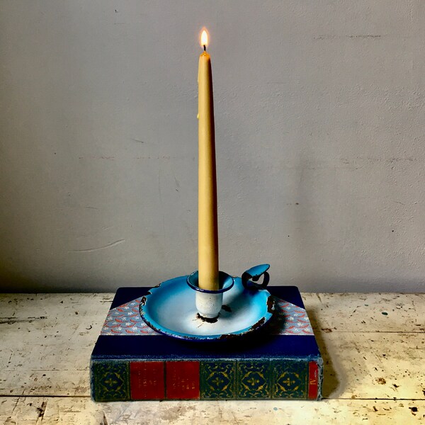 French Enamelware - Etsy