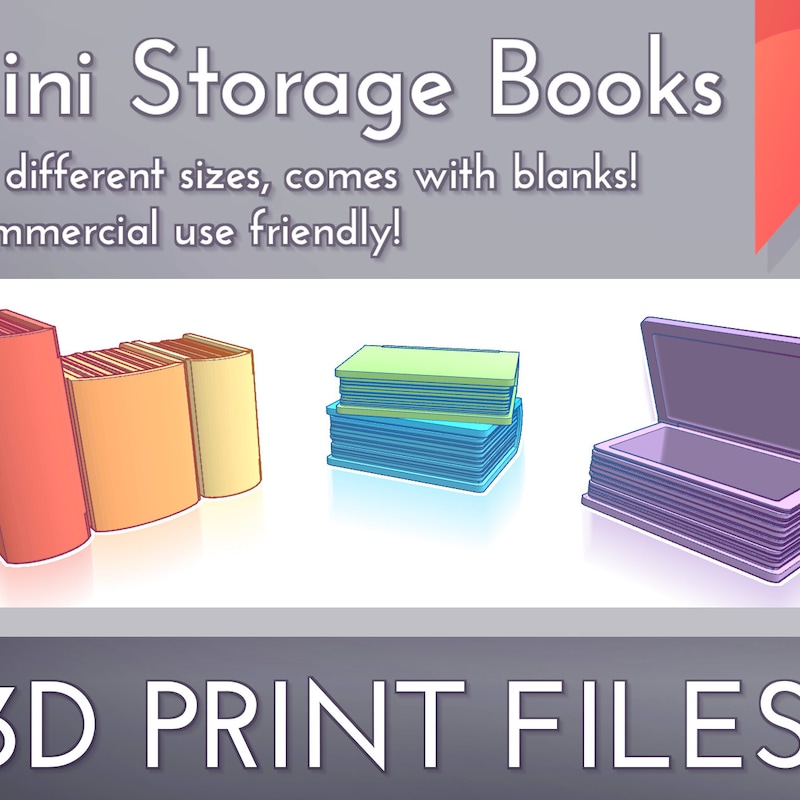 Dice Storage 3d Print - Etsy