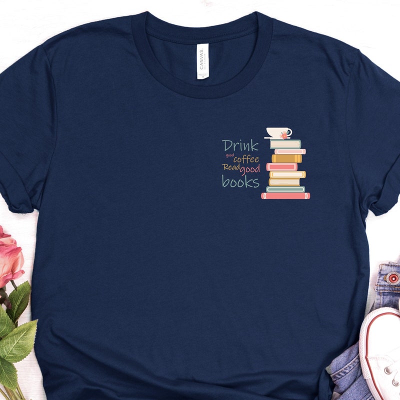 Book Lover Gifts - 60+ Gift Ideas for 2024