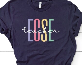 Early Education - Etsy