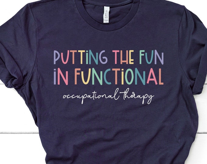 Sensory Path Svg Bundle, Set of 20 Designs, Sensory Pathway, Sensory ...