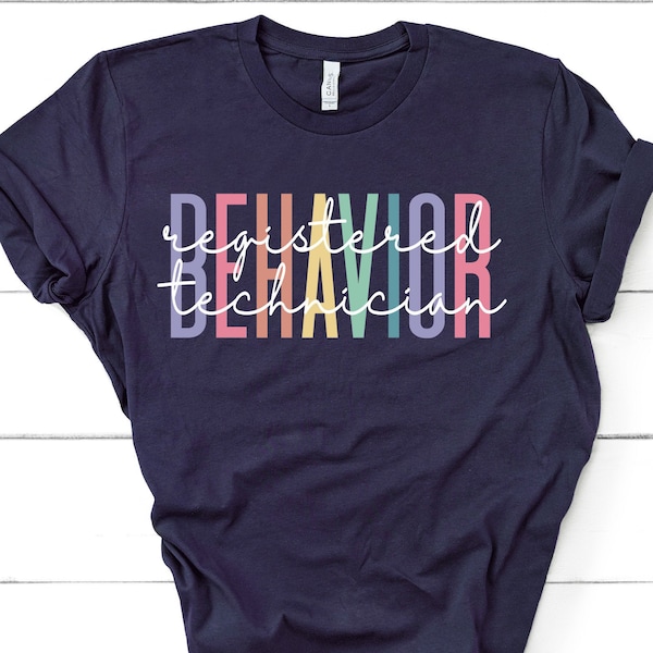 Rbt T Shirt - Etsy