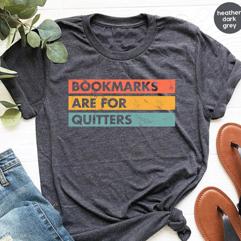 Book Nerd Gifts - 60+ Gift Ideas for 2024