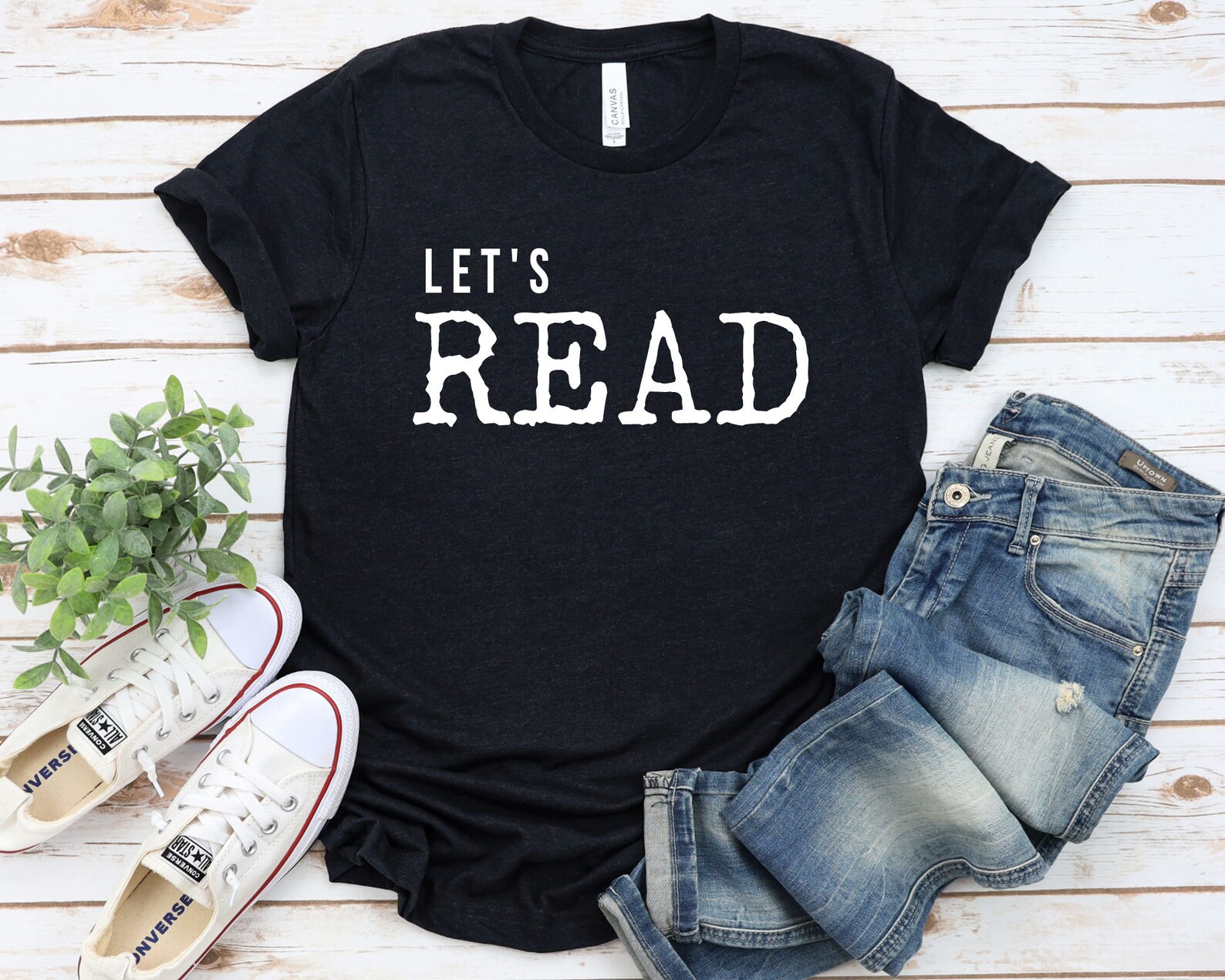 Read Shirt Reading Shirt Reading T-shirt Reading Week - Etsy