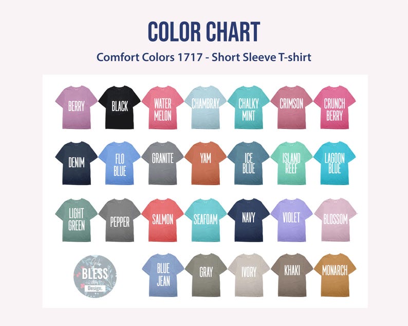 Comfort Colors Land of the Free 250 Shirt, USA 250 Vintage America Tee ...