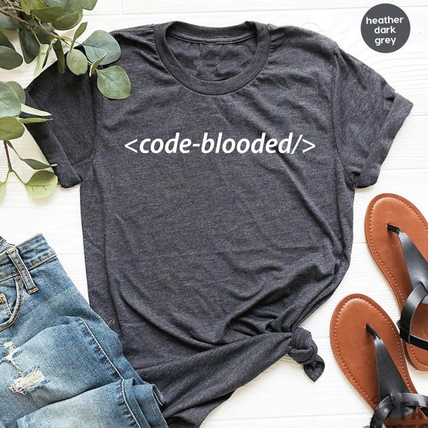 Computer Science - Etsy