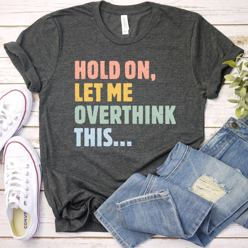 Funny T Shirts - Etsy
