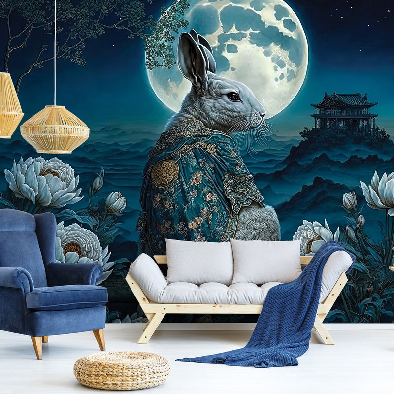 Alice in Wonderland Decor - Etsy