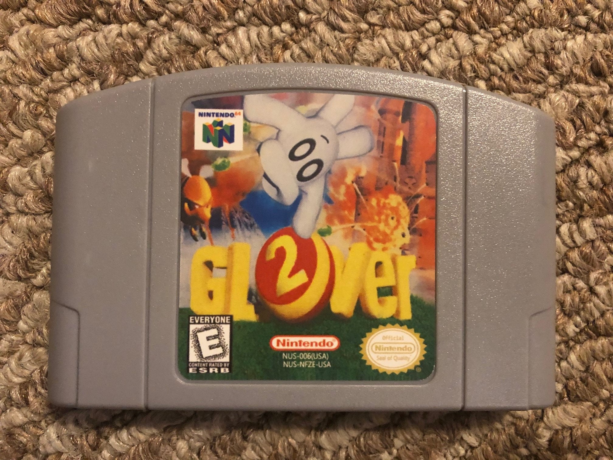 Download n64 games mac sixtyforce - hoolibinary