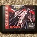 Slap Fight MD Sega Genesis Video Game - Etsy