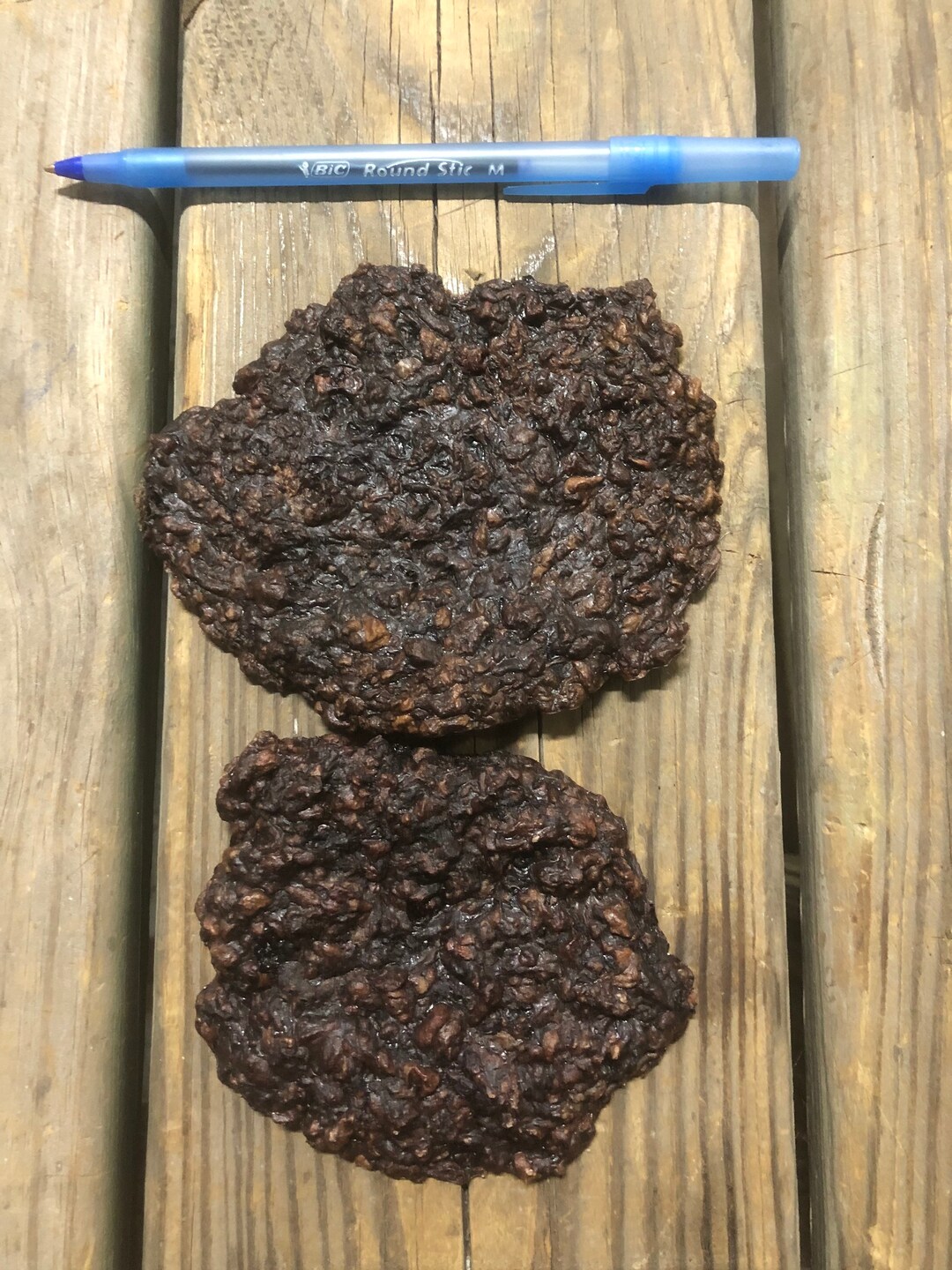 Goat Tripe, 5 Oz Dehydrated All-natural Pet Candy Treat - Etsy