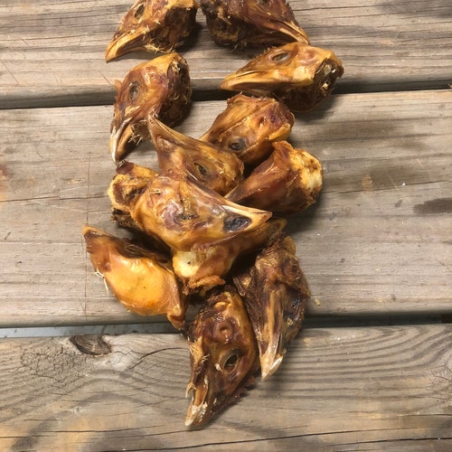 Rabbit Feet Dehydrated 5 Pack Hair on Treats Chews Bone Ear - Etsy