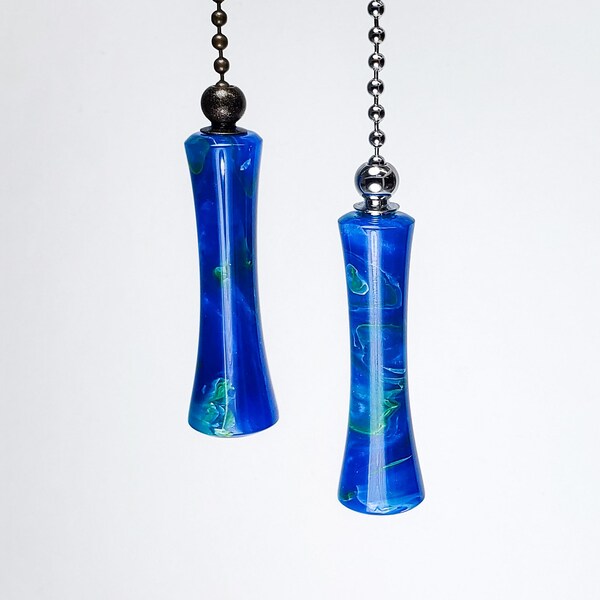 Ceiling Fan Pulls - Etsy