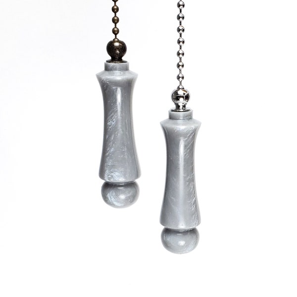 Light Pull Chain - Etsy