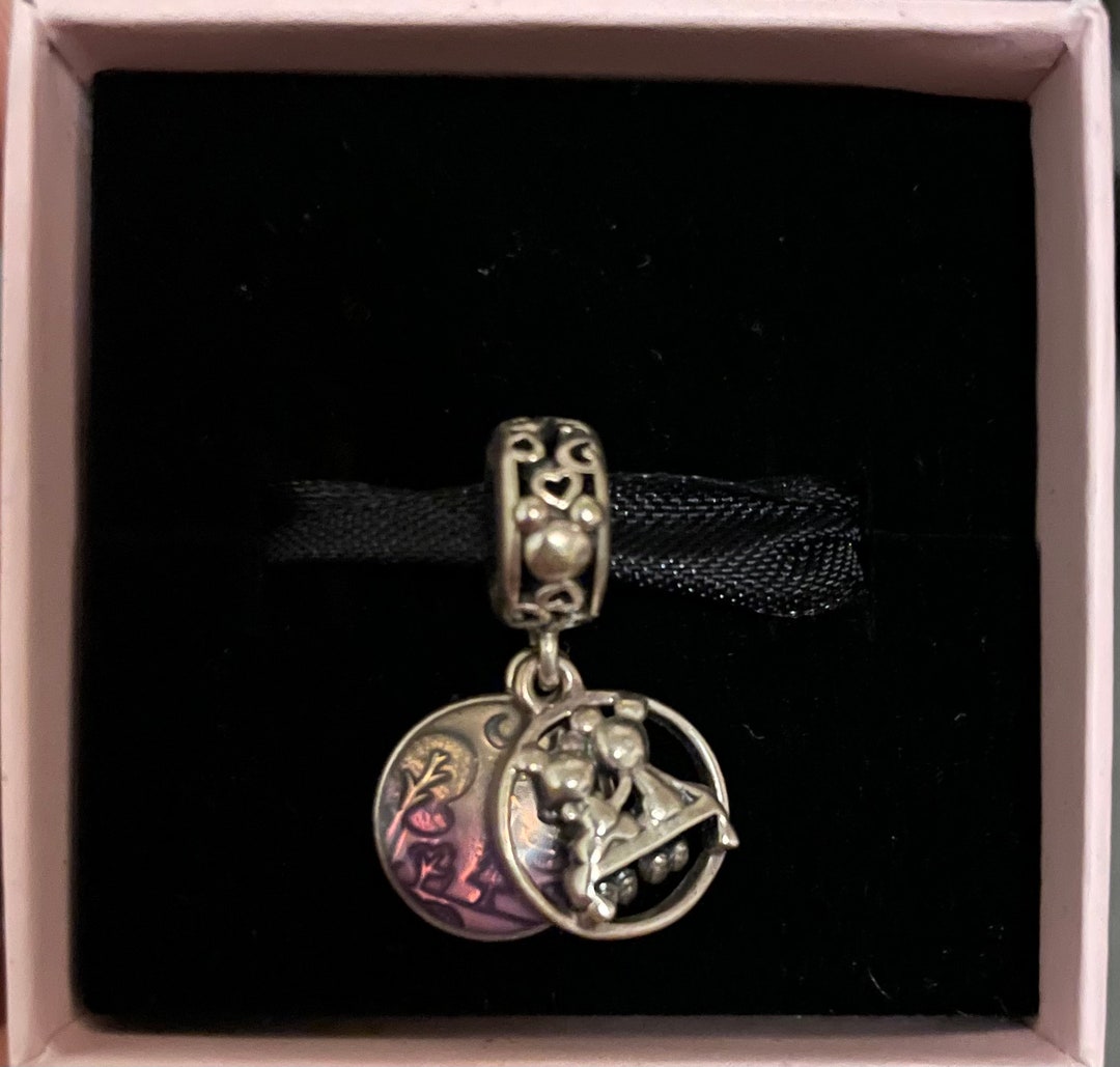 Disney Pandora Chart - Etsy