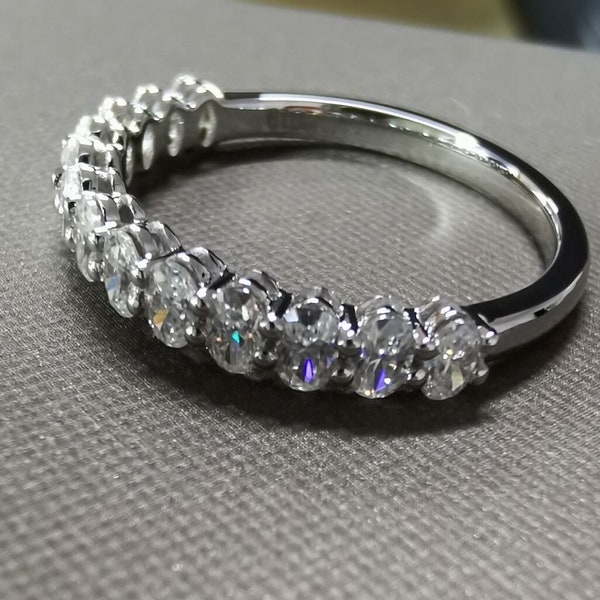 Hallmark Wedding - Etsy