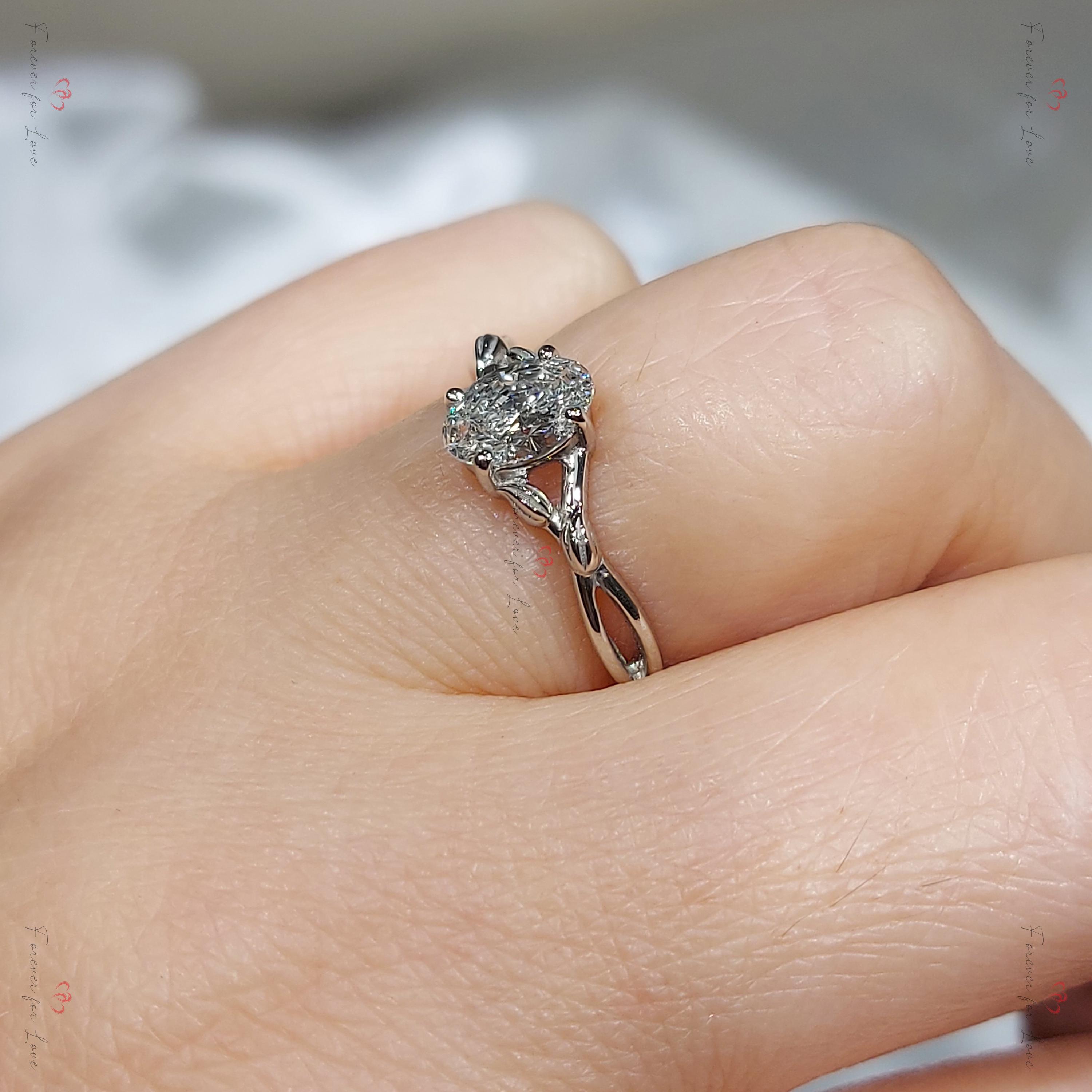 ForeverForLove Etsy Sweden