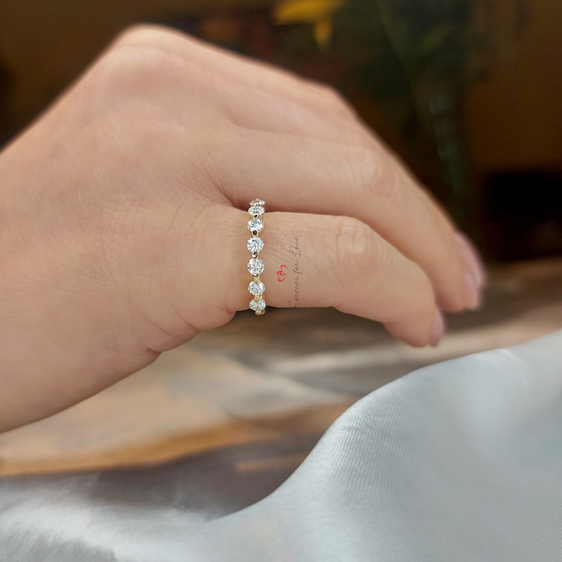 Floating Bubble Band - Etsy