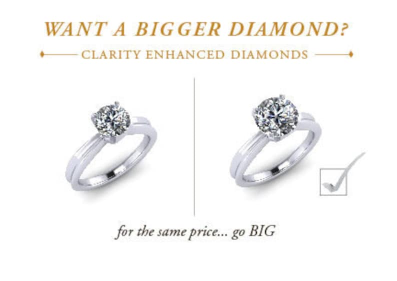 1 Ct Diamond Vintage Ring Gold Engagement Ring Diamond Ring | Etsy