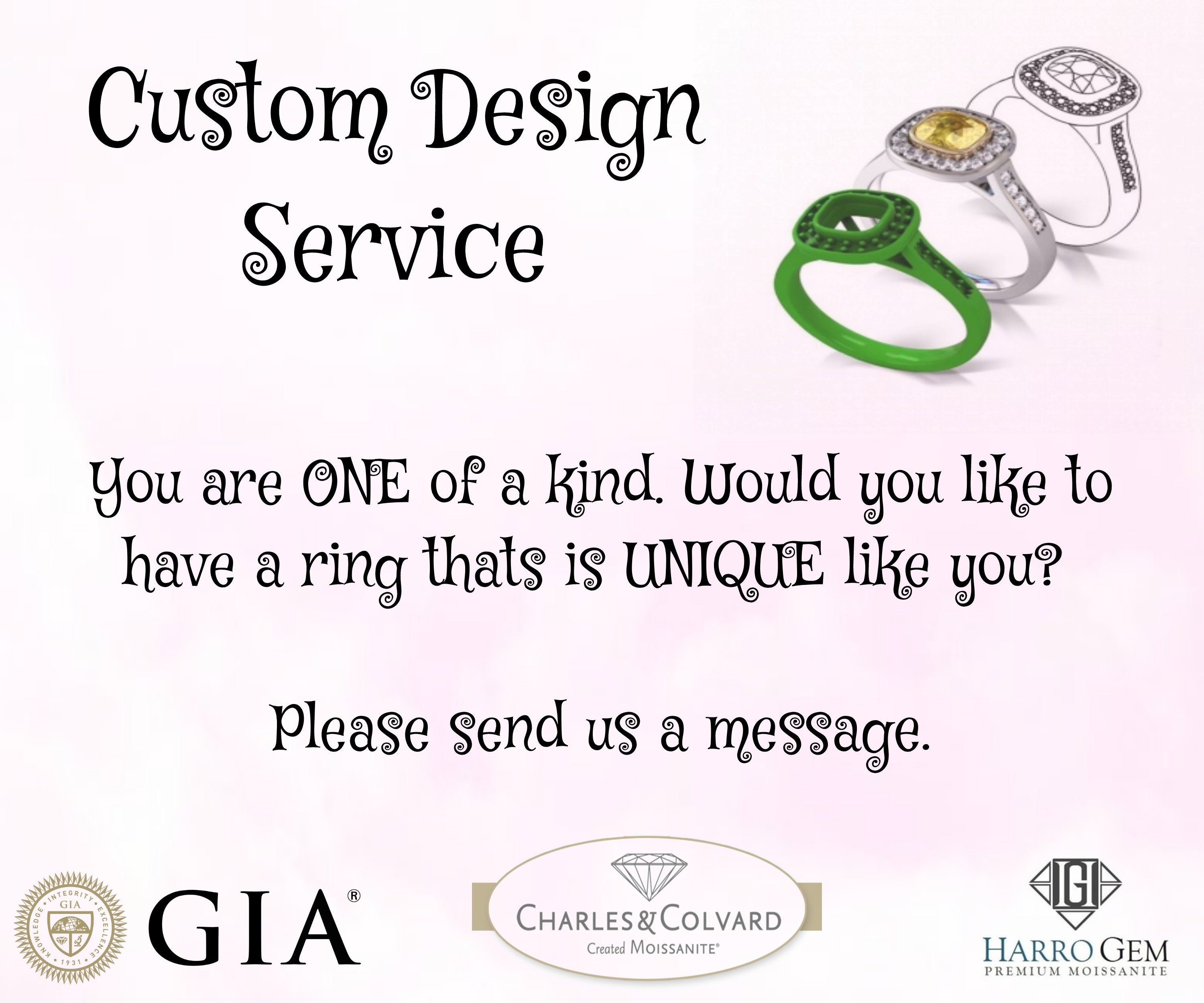 SKULLPANDA SP Valentine s genuine Day