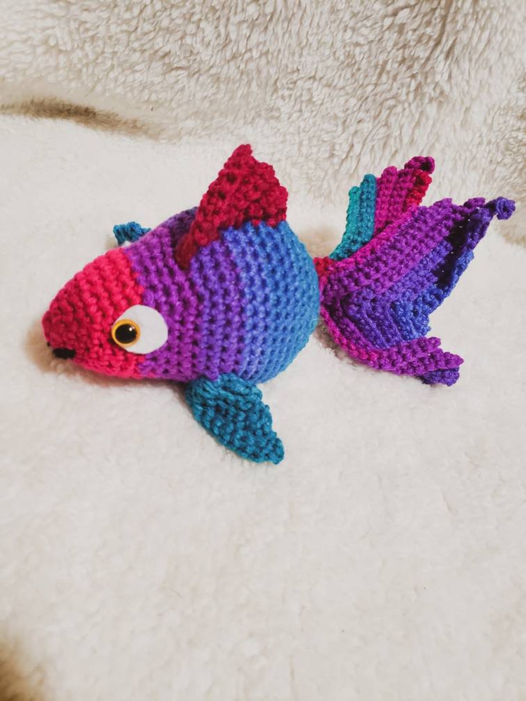 Rubber Ducky Inspired OR Greta Goldfish OR Helga Hippo OR Tortoise ...