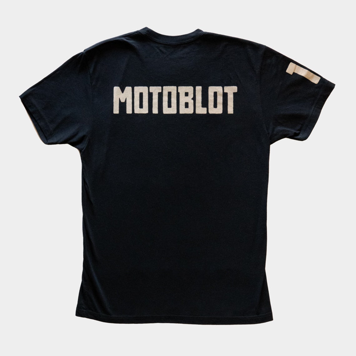 MOTOBLOT 2023 Panther T-shirt - Etsy