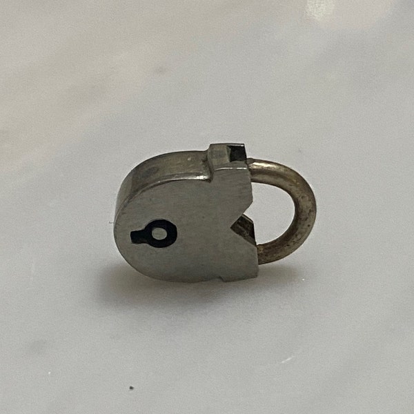 Victorian Miniature - Etsy