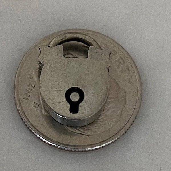 Miniature Charms - Etsy