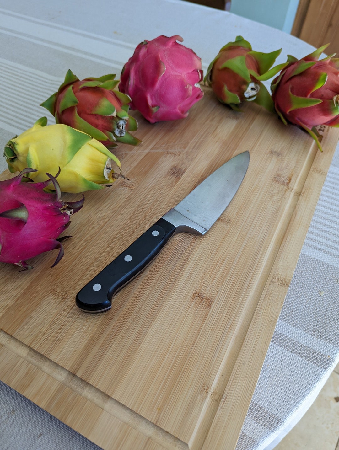 Dragon Fruit Collector Pack - Etsy