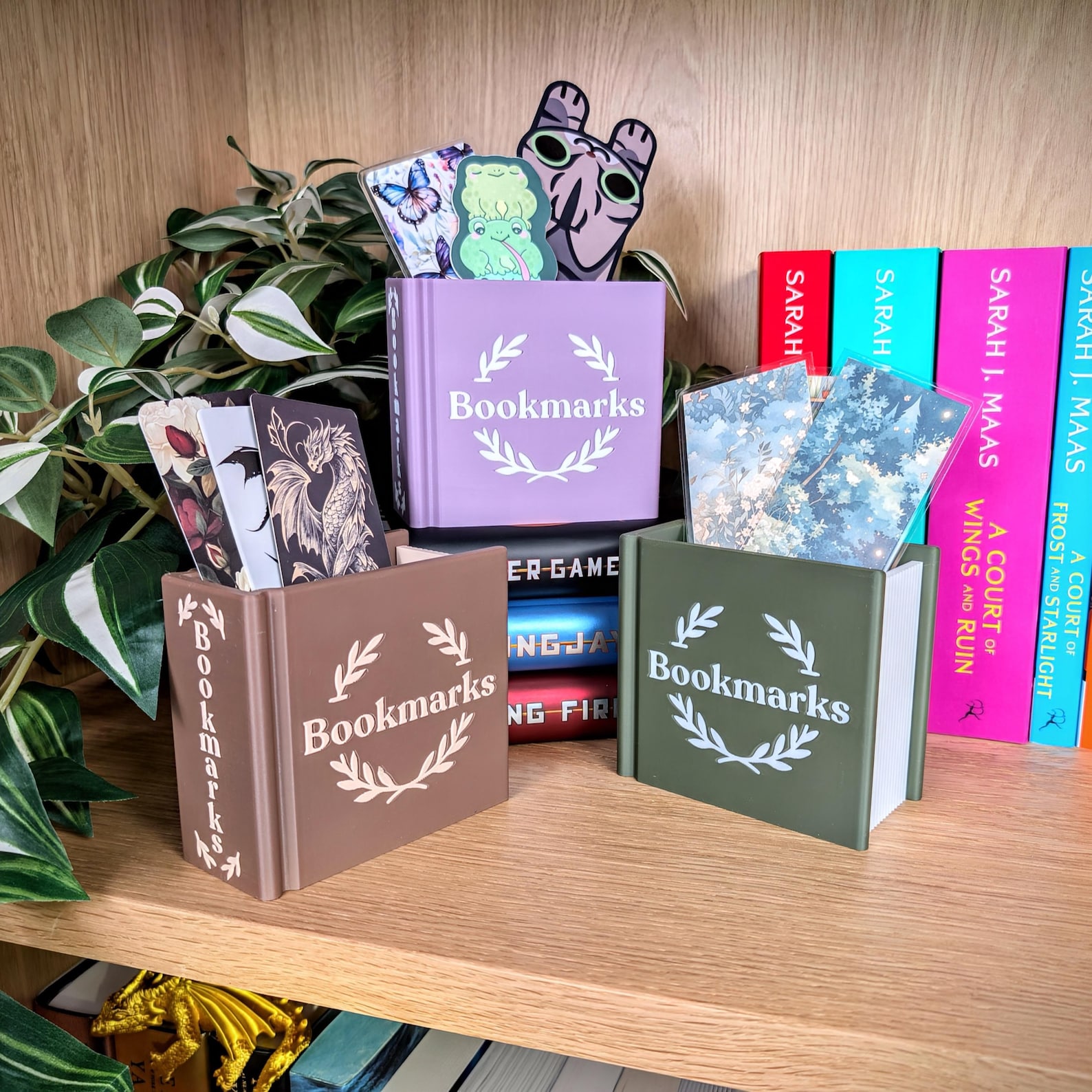 Unique Gifts for Book Lovers Who Have Everything - Bookstr
