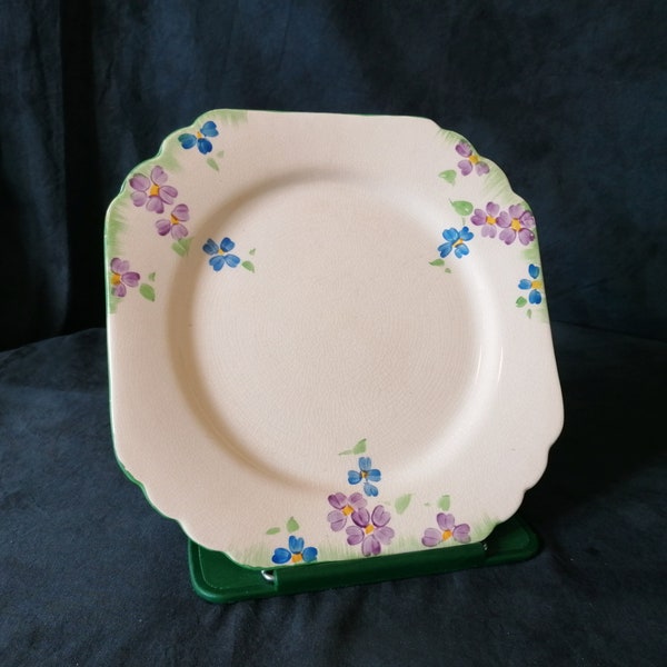 Phoenix Ware - Etsy UK