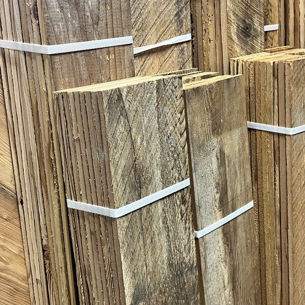 Barnwood - Etsy