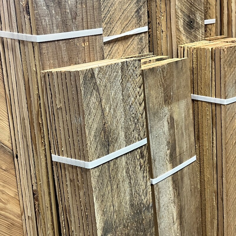 Wood Paneling - Etsy