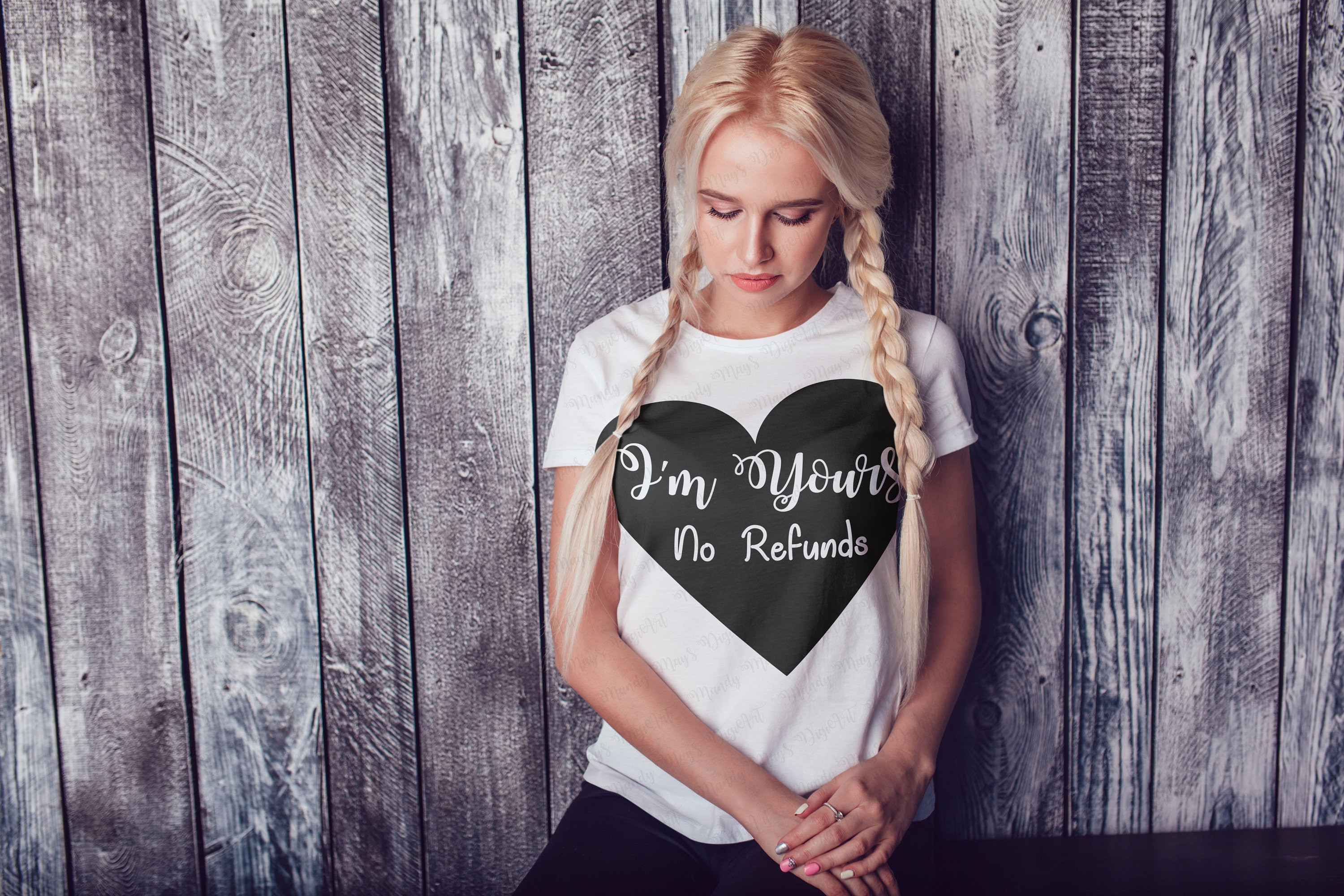 SVG, Love Cut File, Cricut Design Space, Silhouette Studio, PNG, DXF ...