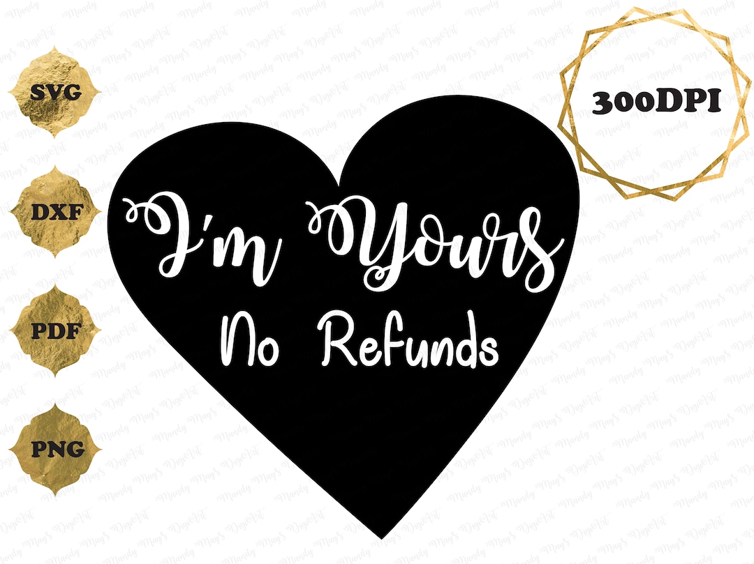 SVG, Love Cut File, Cricut Design Space, Silhouette Studio, PNG, DXF ...