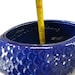 Sopera Para Inle Abata Santeria Osha Santo Ifa Yoruba - Etsy