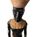 SHANGO CHANGO Alboran Muneco Doll Santeria Ifa Osha Palo - Etsy